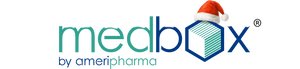 MedBox Store