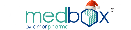 MedBox Store